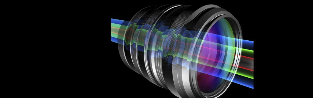 Camera Calibration | Brown Model Calibration Service